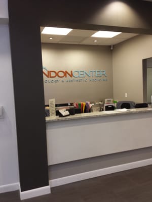 RENDON CENTER FOR DERMATOLOGY AND AESTHETIC MEDICINE - Updated December ...