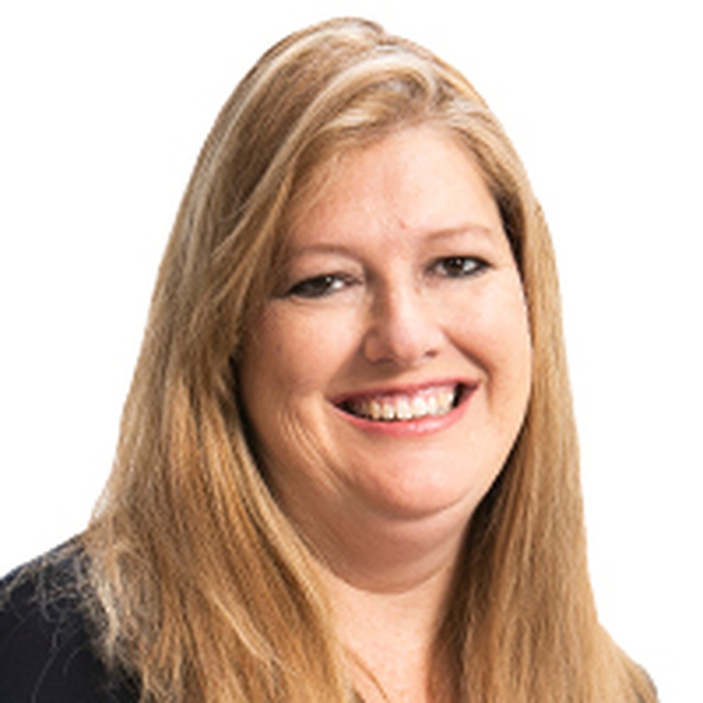 Jennifer Martinez Quicken Loans