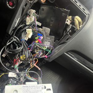 BAY RIDGE MAZDA - Updated October 2025 - 69 Reviews - 9000 4th Ave ...