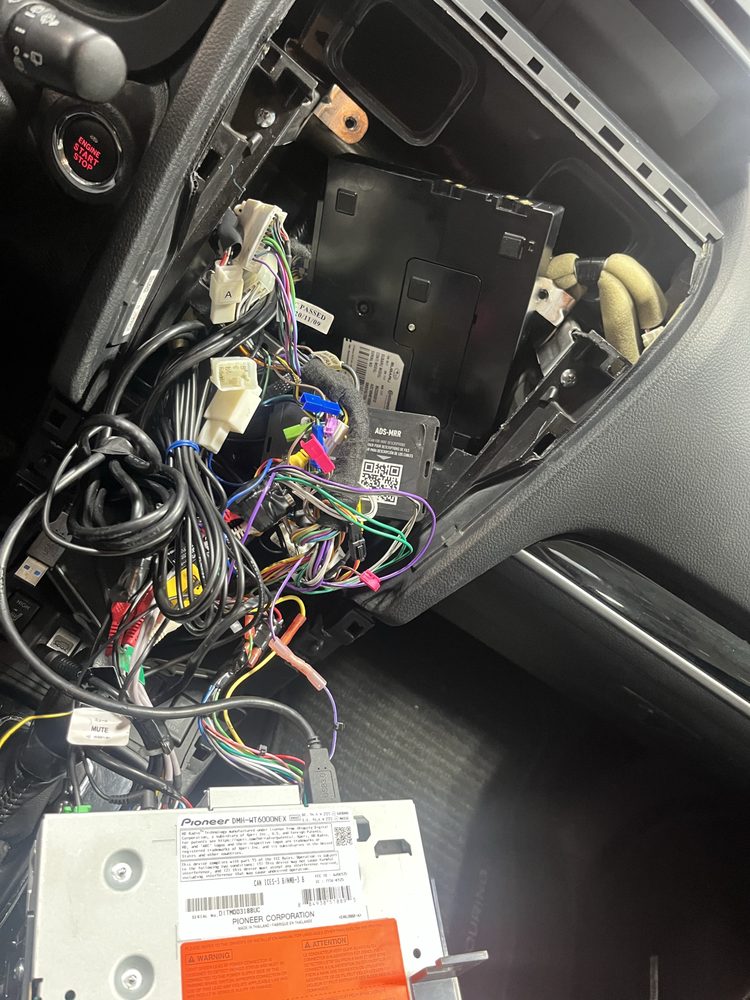 BAY RIDGE SUBARU SERVICE - Updated November 2025 - 71 Reviews - 1819 ...