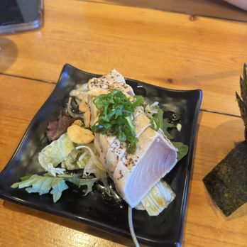 GUU WITH GARLIC - Updated March 2025 - 2777 Photos & 1100 Reviews ...