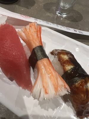 FUJI JAPANESE SEAFOOD & STEAKHOUSE - Updated June 2024 - 32 Photos & 58 ...