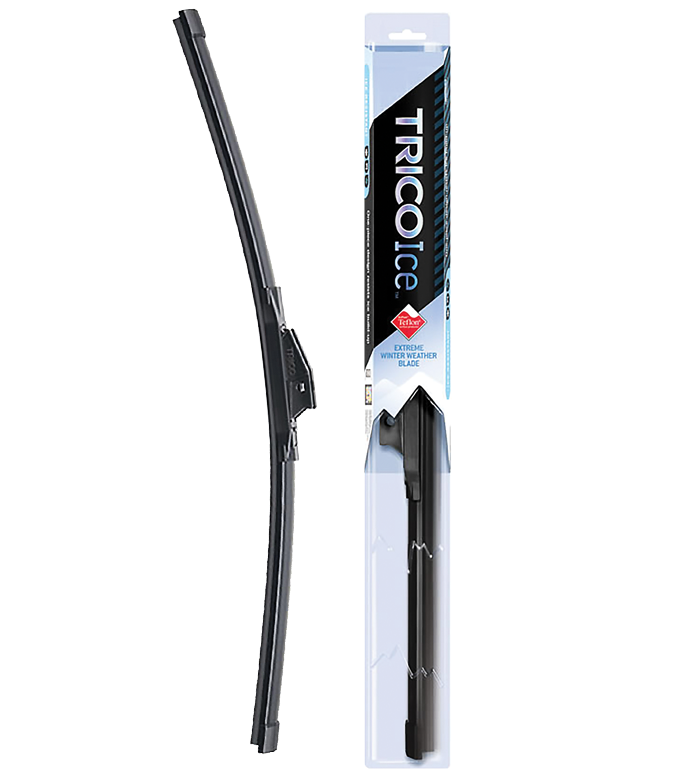 NAPA AUTO PARTS - NAPA OTTAWA EAST - Updated December 2025 - 31 Photos ...