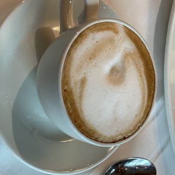 BARI RISTORANTE - Updated November 2024 - 283 Photos & 142 Reviews ...