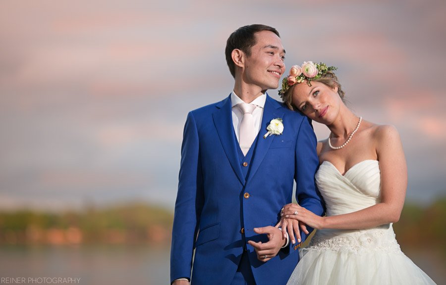 DANEENE JENSEN & ASSOCIATES - HAIR AND MAKEUP ARTISTS - Updated June ...