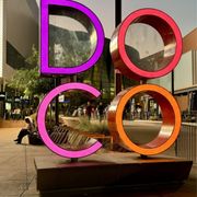 DOCO - Updated August 2025 - 342 Photos & 40 Reviews - 660 J St ...