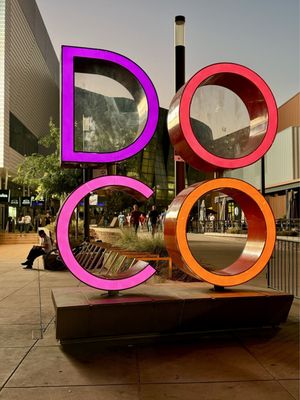 DOCO - Updated December 2025 - 352 Photos & 42 Reviews - 660 J St ...