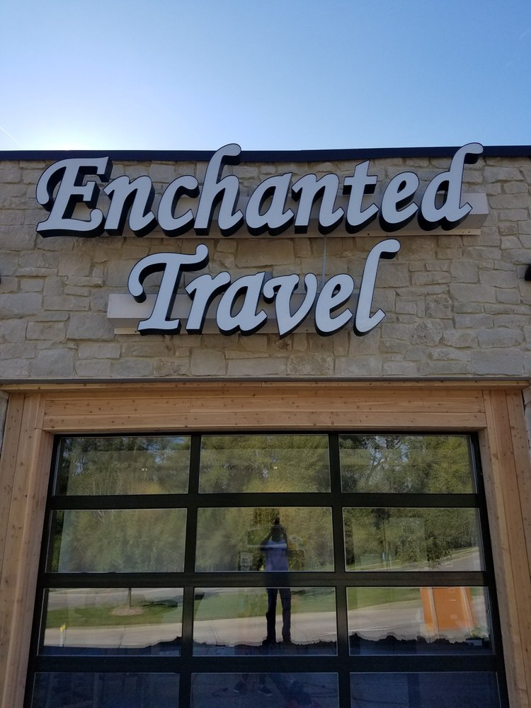 PIP MARKETING, SIGNS, PRINT - Updated August 2025 - 11067 W Maple Rd ...