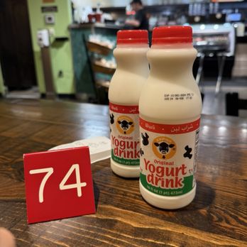 LAVASH CAFE - Updated March 2025 - 541 Photos & 864 Reviews - 2985 N ...