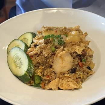 ZAAB DER - Updated October 2025 - 284 Photos & 128 Reviews - 14642 ...