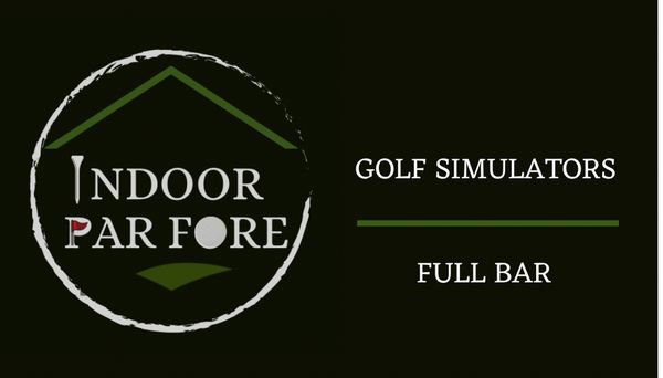 INDOOR PAR FORE - Updated February 2025 - 1326 NW 7 Hiway, Blue Springs ...