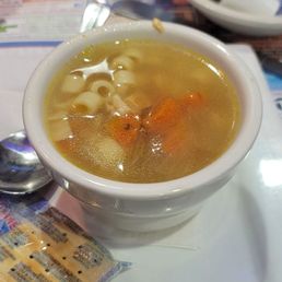 RIO GRANDE DINER & FAMILY RESTAURANT - Updated December 2025 - 101 ...