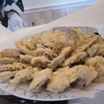 NATSUNOYA TEA HOUSE - Updated June 2024 - 1345 Photos & 316 Reviews ...