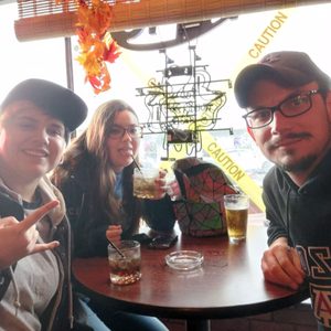 SHEA’S TAVERN - 118 Photos & 76 Reviews - 715 S Virginia St, Reno ...