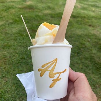 ASATO FAMILY SHOP - Updated June 2025 - 634 Photos & 216 Reviews - 1306 ...