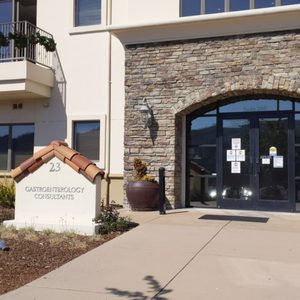 MONTAGE MEDICAL GROUP - RYAN RANCH - Updated June 2025 - 19 Photos & 23 ...