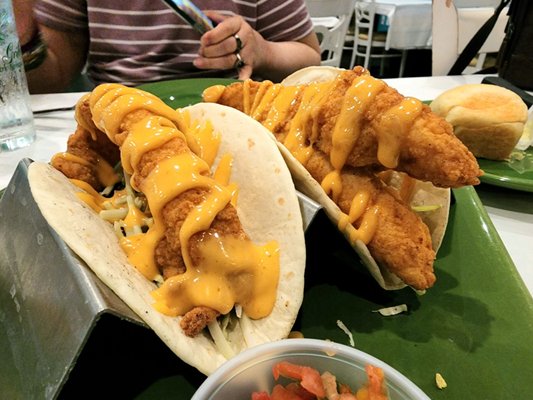 CUTLASS GRILLE - 821 Photos & 635 Reviews - 725 Eden Way N, Chesapeake ...