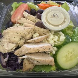 PICKLE HAUS DELI - Updated November 2024 - 52 Photos & 86 Reviews - 276 ...