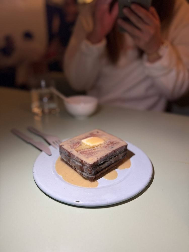 SUNNY’S CHINESE - Updated May 2026 - 343 Photos & 83 Reviews - 6-14 60 ...