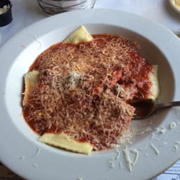 LEBRO’S RESTAURANT - Updated January 2026 - 138 Photos & 203 Reviews ...