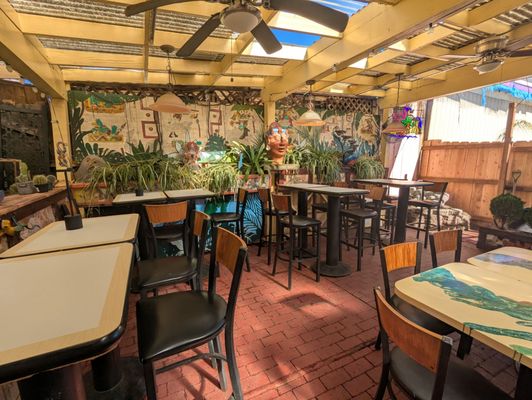 CHILI PEPPERS RESTAURANT - Updated May 2026 - 110 Photos & 215 Reviews ...