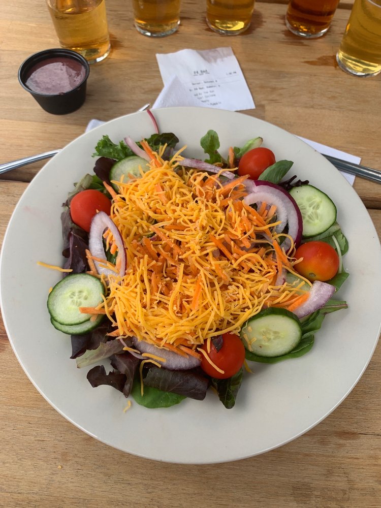 DEVILS BACKBONE BREWING COMPANY - 183 Photos & 146 Reviews - 50 ...