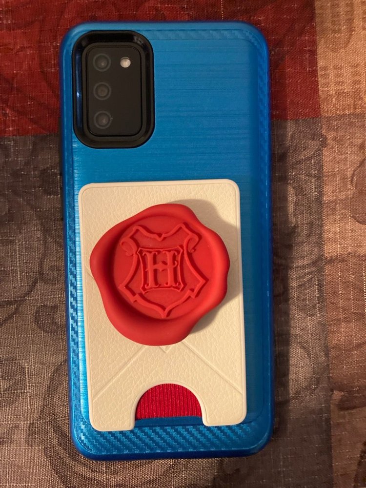 HOT TOPIC - Updated November 2024 - 24 Reviews - 465 Pkwy Plaza, El ...