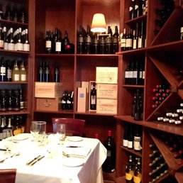 STAGE LEFT STEAK - Updated December 2025 - 308 Photos & 269 Reviews - 5 ...