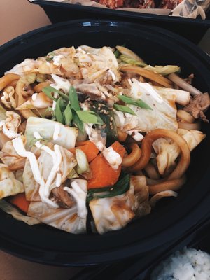 1ST STREET POCHA - 234 Photos & 88 Reviews - 12590 SW 1st St, Beaverton ...