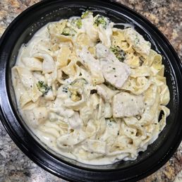 SAUCI PASTA - Updated July 2025 - 267 Photos & 111 Reviews - 1990 1st ...