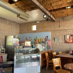 COPPER STAR COFFEE - Updated September 2024 - 709 Photos & 888 Reviews ...