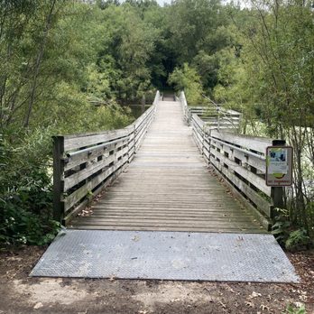 BLACKHAWK PARK - Updated December 2025 - 64 Photos & 10 Reviews - 1629 ...