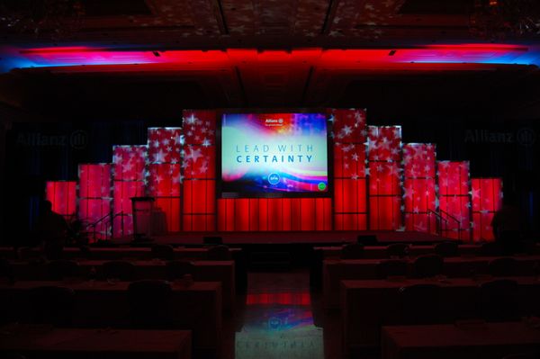 STAGEVISION - Updated July 2025 - 13 Photos - 1001 Rue Lenoir, Montréal ...