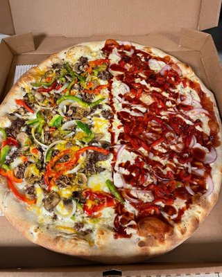 THE VALLEY PIZZERIA - Updated July 2025 - 93 Photos & 24 Reviews - 499 ...