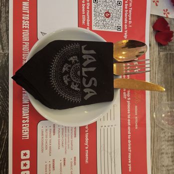 JALSA INDIAN KITCHEN - Updated July 2025 - 1529 Photos & 61 Reviews ...