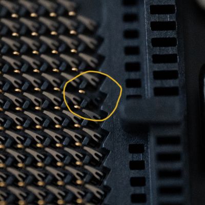 CANADA COMPUTERS & ELECTRONICS - Updated December 2025 - 3057 Grandview ...