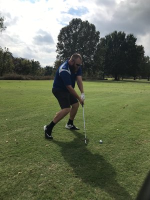 MOHAWK PARK GOLF COURSE - Updated September 2025 - 14 Photos & 11 ...