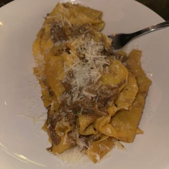 COTTO BELLTOWN - 65 Photos & 29 Reviews - 2318 2nd Ave, Seattle ...