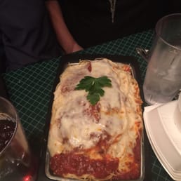 PAMENDIS ITALIAN GRILL - Updated July 2025 - 84 Photos & 212 Reviews ...