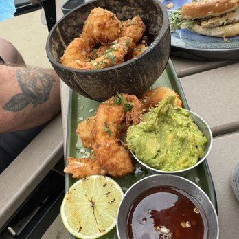 FIRESIDE SURF - Updated October 2025 - 73 Photos & 34 Reviews - 5772 ...