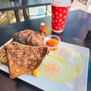 DAILY JAM - Updated December 2025 - 1090 Photos & 1292 Reviews - 310 S ...