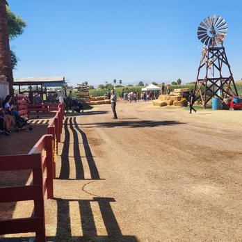 TOLMACHOFF FARMS - Updated October 2025 - 219 Photos & 166 Reviews ...