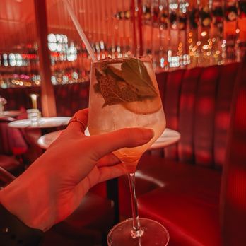 FERNANDO’S HIDEAWAY - Updated November 2025 - 34 Reviews & 76 Photos ...