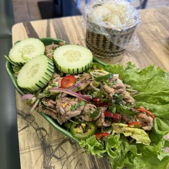 SPICY LAO KITCHEN - Updated April 2025 - 439 Photos & 157 Reviews ...