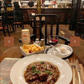 LE CIRIO - Updated September 2025 - 146 Photos & 127 Reviews - Rue de ...