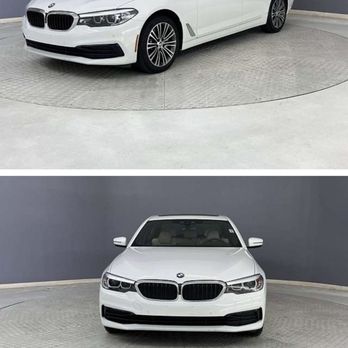 LONG BEACH BMW - 343 Photos & 1289 Reviews - 1660 E Spring St, Long ...