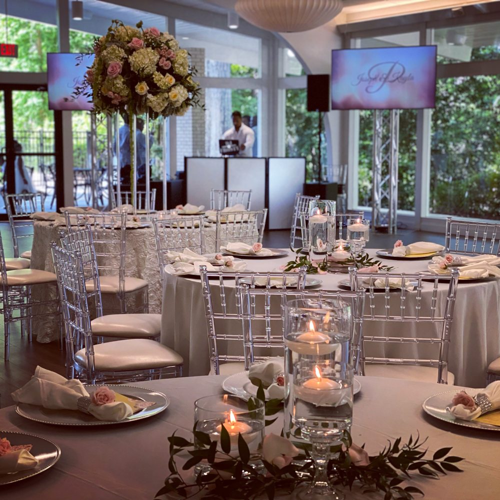 DJ FROSTY - Updated April 2024 - Request Information - 10 Photos ...