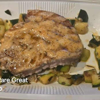 California Fish Grill - Trusted Since 1998 - Updated July 2025 - 891 ...