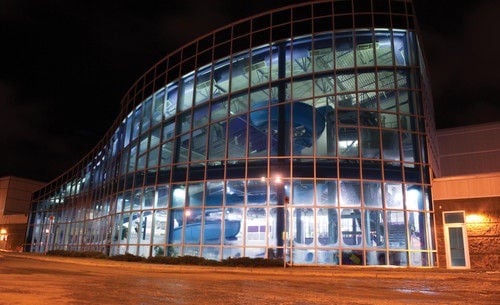 GENESIS PLACE - Updated January 2026 - 800 E Lake Boulevard NE, Airdrie ...