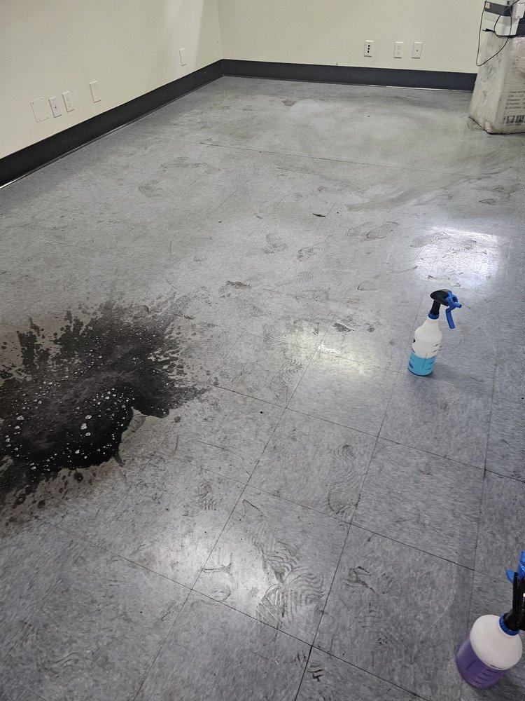 ANDREA HOUSE CLEANING - Updated May 2025 - Riverside, California - Home ...